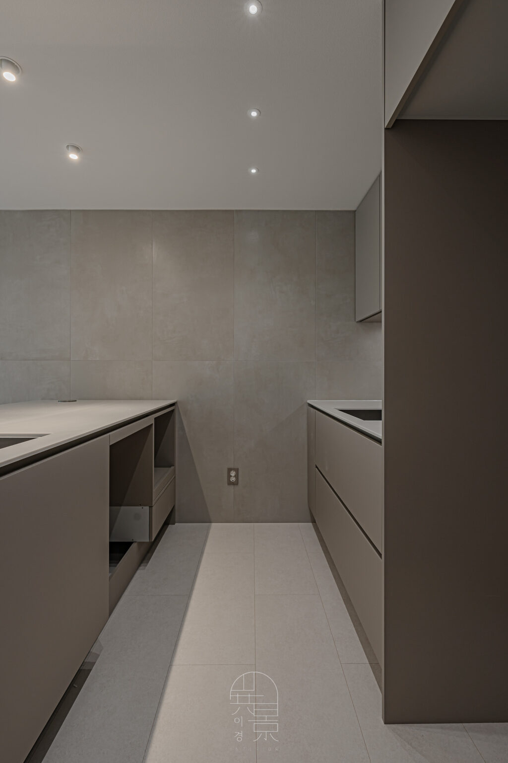 송파 헬리오시티 33py - 이경디자인