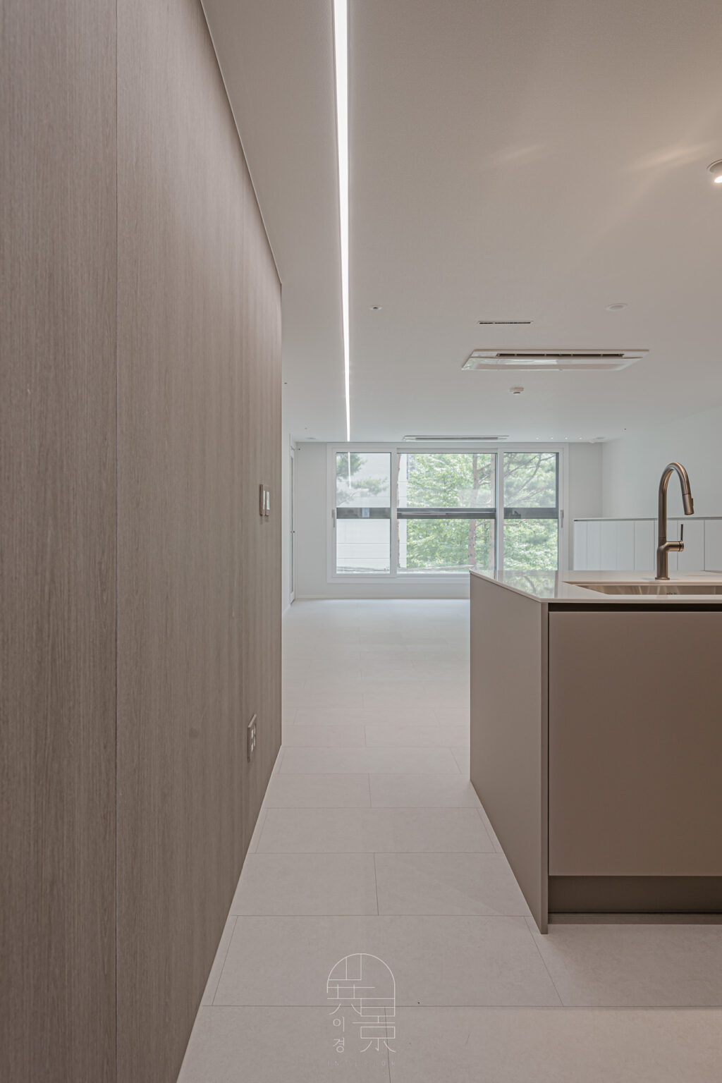 송파 헬리오시티 33py - 이경디자인