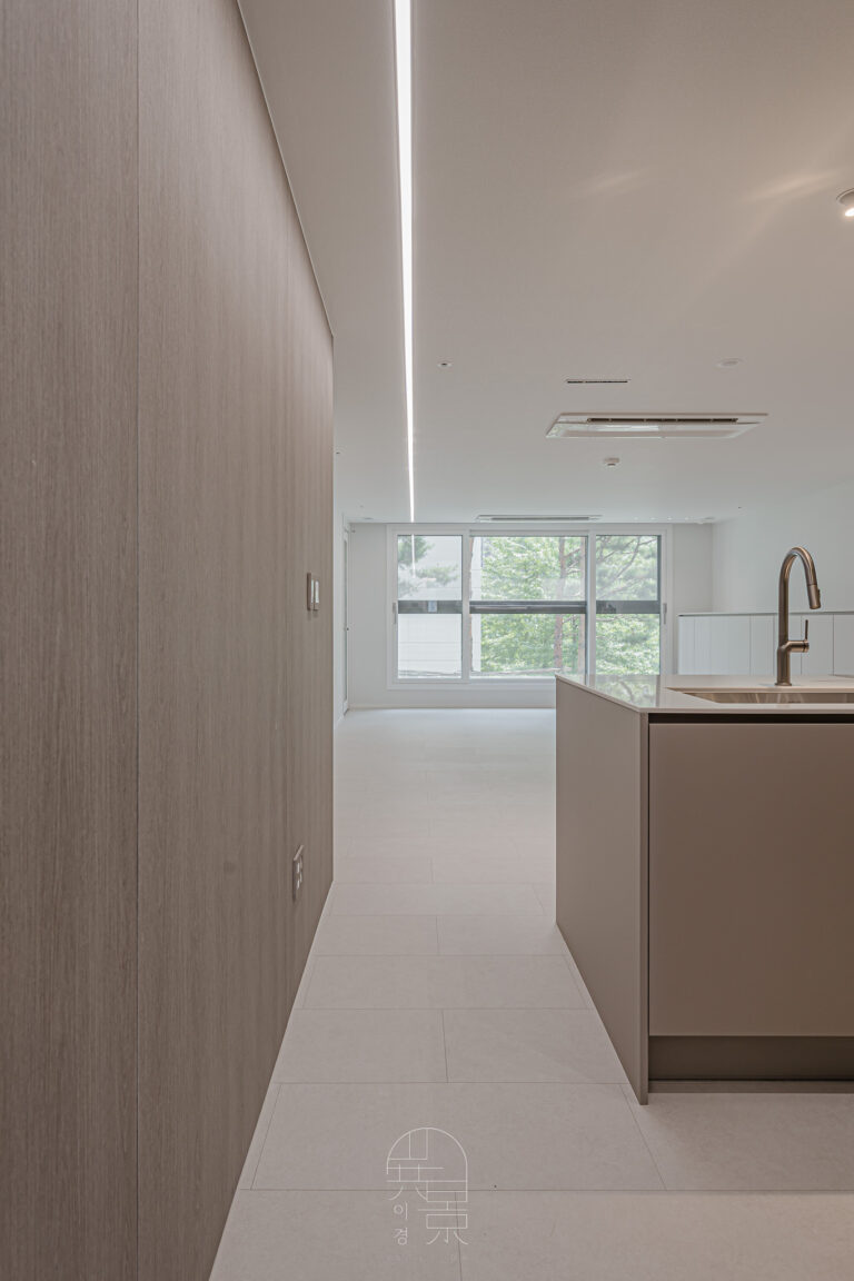 송파 헬리오시티 33py - 이경디자인