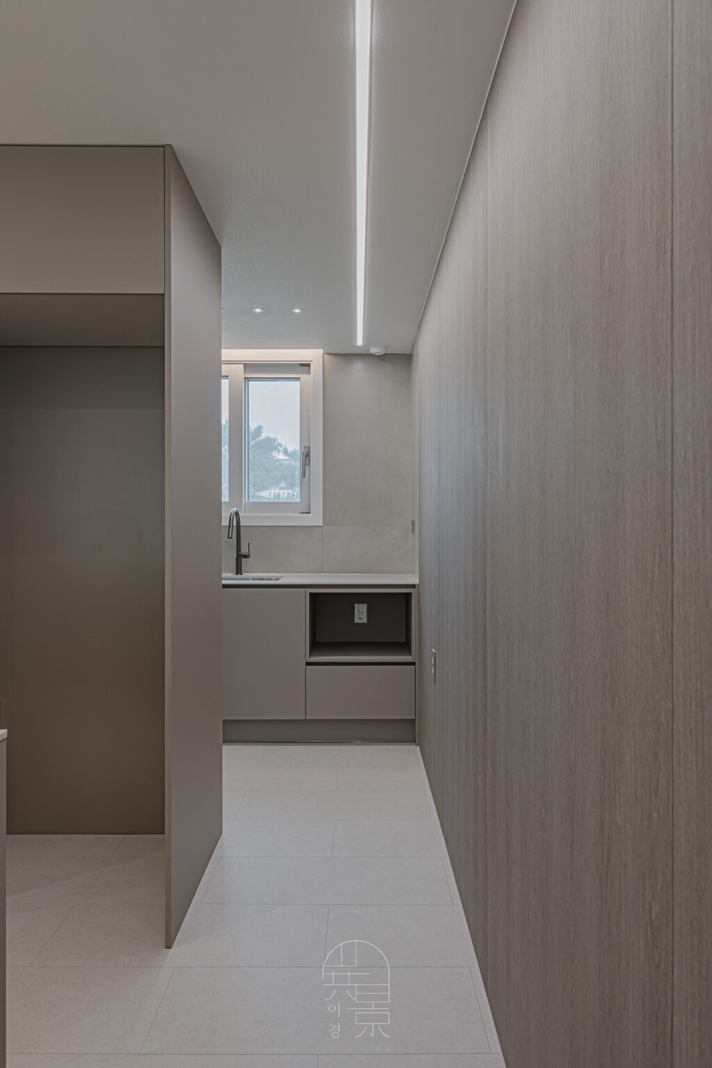 송파 헬리오시티 33py - 이경디자인