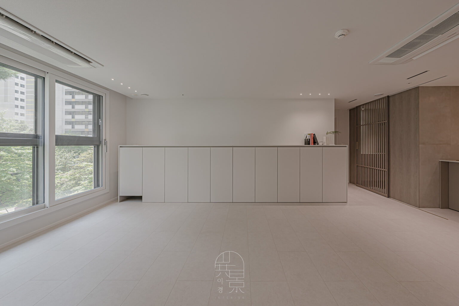 송파 헬리오시티 33py - 이경디자인