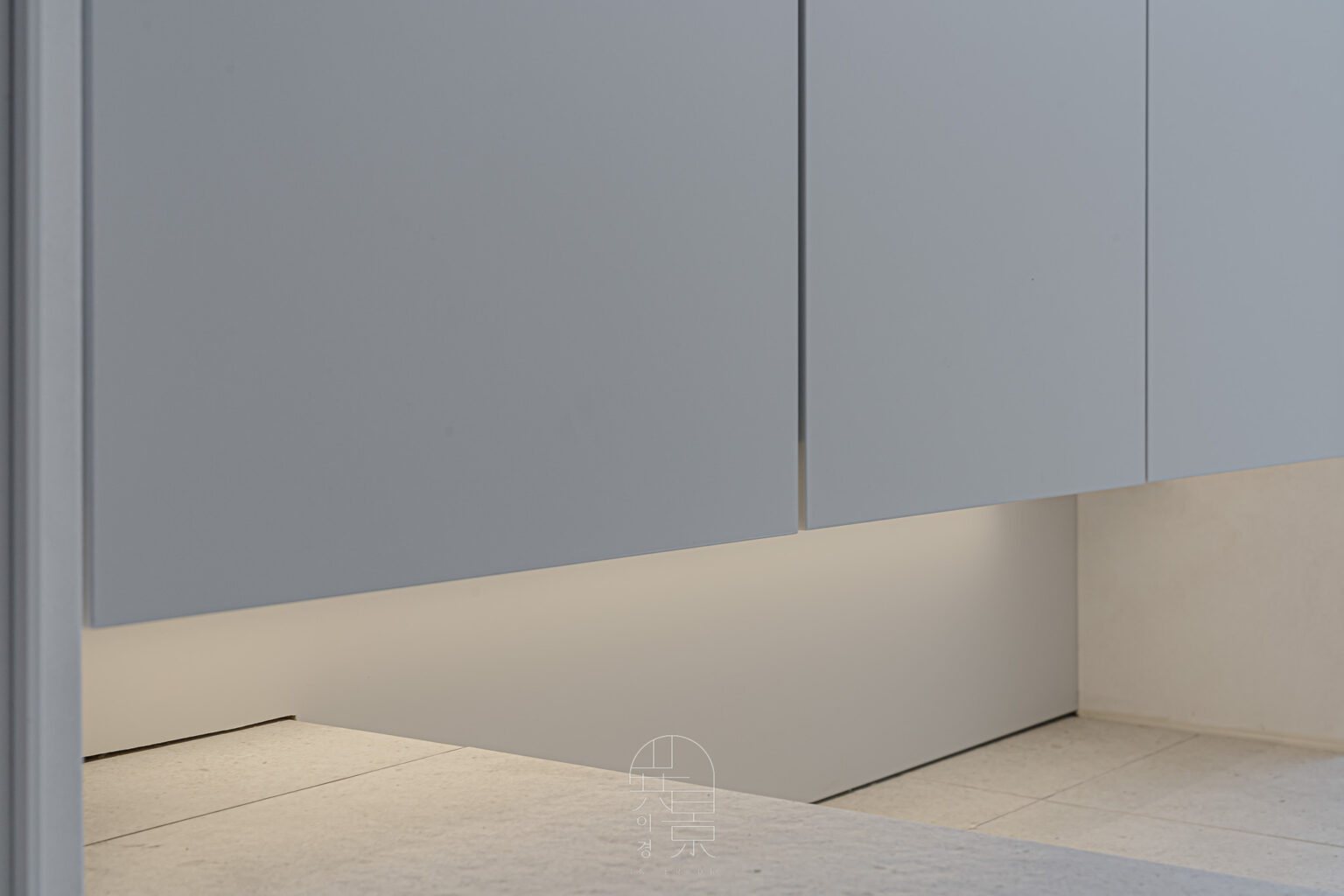 압구정 미성 28py - 이경디자인