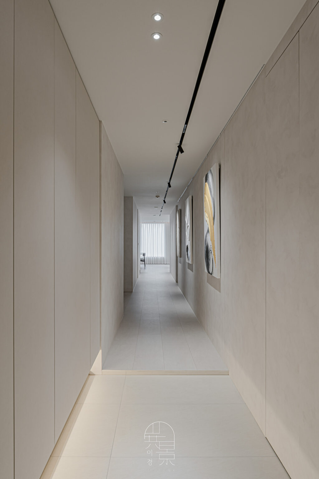 일산요진와이시티 38py - 이경디자인